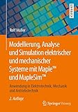 【発売日：2020年04月25日】・製造元:Springer Vieweg