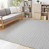 【発売日：2023年04月12日】・ブランド:アイリスプラザ(IRIS PLAZA)・製造元:アイリスプラザ・モデル:7255350F・製造元/メーカー部品番号:7255350F・商品サイズ（cm）：幅約250×奥行約200・商品重量：約2...