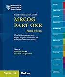 【発売日：2016年10月13日】・ブランド:Cambridge University Press・製造元:Cambridge University Press