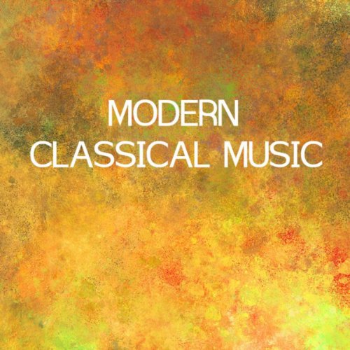 Amazon.com: Modern Classical Music - Piano Music Relaxing Songs ...