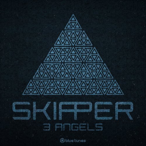 Play 3 Angel by Skipper on Amazon Music