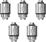 ・ブランド:ノーブランド品・製造元:jf・製造元/メーカー部品番号:jfq16・100%正規品です・５個入り・好みのオームをお選びください・ニコチンタールは一切入ってない。・オフィスエッジはメーカー直輸入の正規代理店