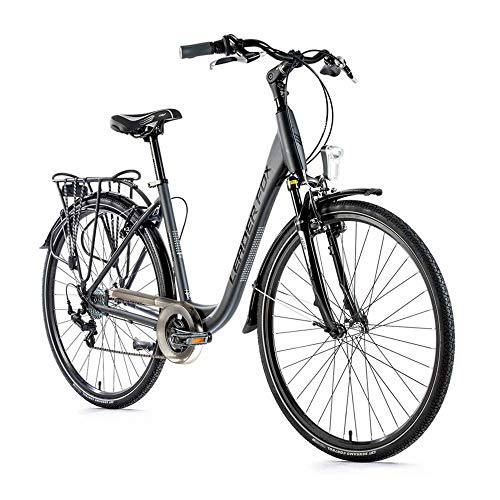 Rotwild E Bike Fully – Die 15 besten Produkte im Vergleich ...