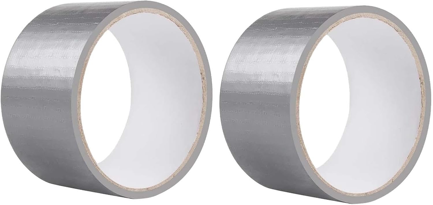 Window Weather Tape Door Weather Stripping Block Draft Cold Air Dust ...