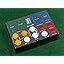 Amazon.com : Club Keyboard GS Pro Sim Caddie Golf Simulator Control Box ...
