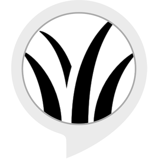 Amazon.com: My Allergy Assistant : Alexa Skills