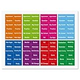 How to Add CW in Outlook Calendar - UMA Technology