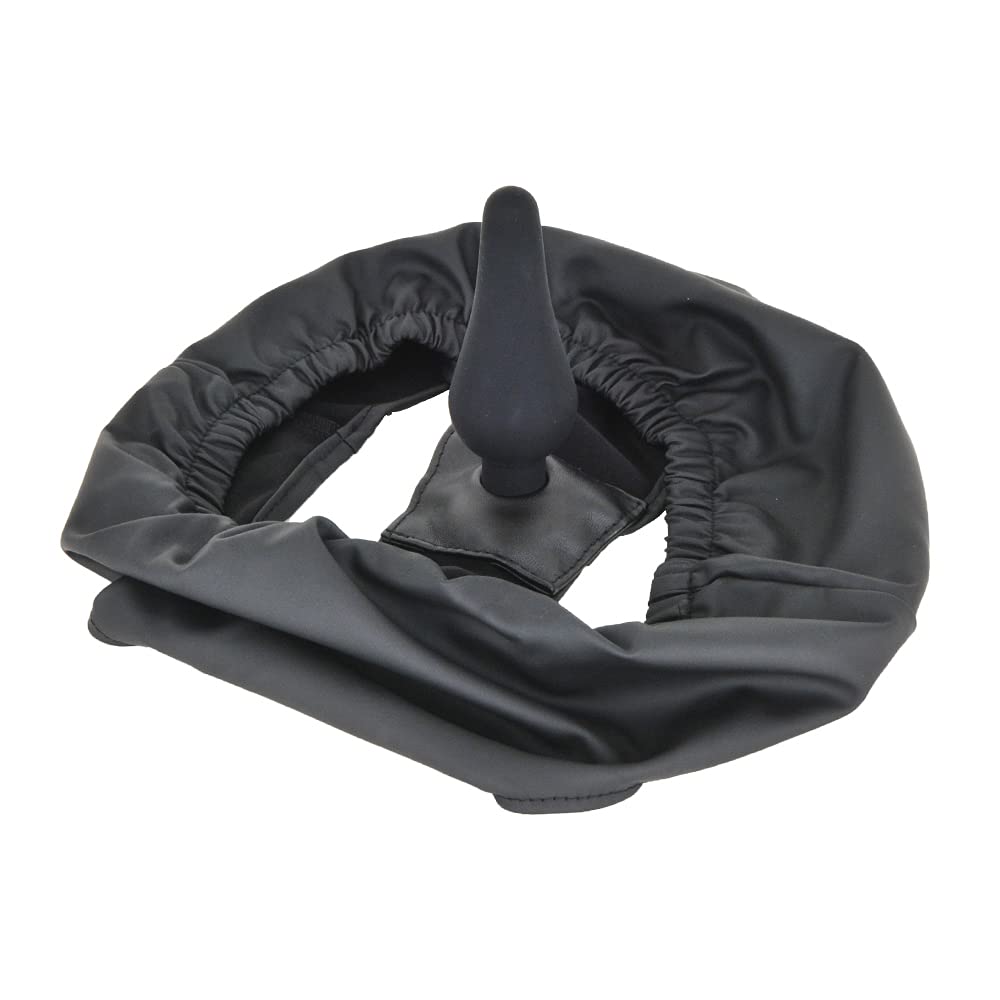 Amazon | Andre shop HENTAI！プラグinパンツ(L) | Andre shop | メンズセクシーインナー