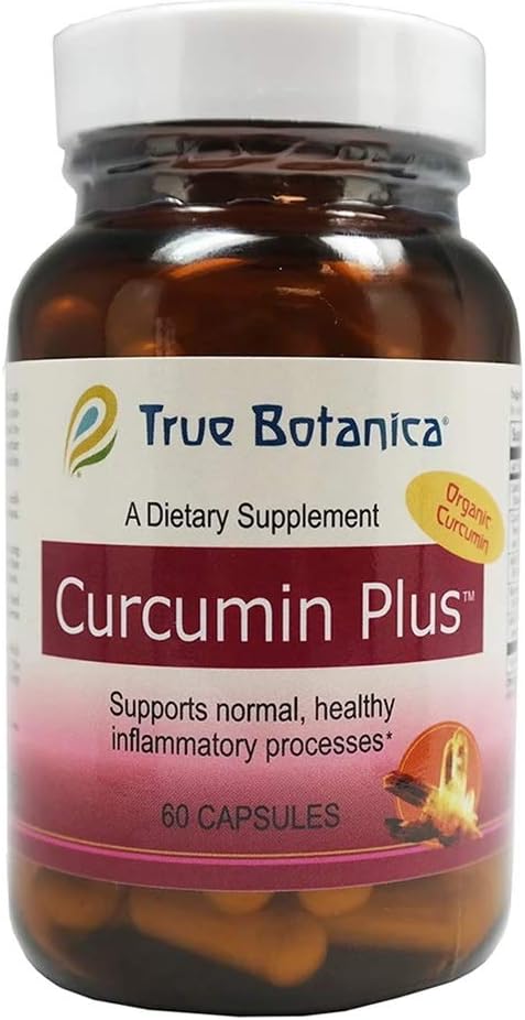 Amazon.com: REVGENETICS MetaCurcumin 277x Super Curcumin ...