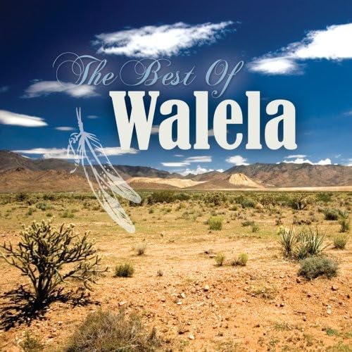 Walela - Best Of Walela - Amazon.com Music