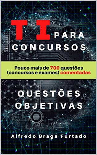 10 Melhores Livros sobre TI para Impulsionar seu Conhecimento - Vlibras