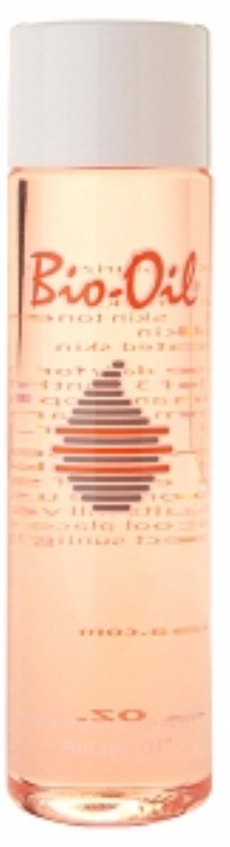 Amazon.com: Bio-Oil Liquid Purcellin Oil, 4.2 oz