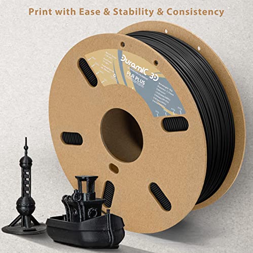 The 18 Best DURAMIC 3D 3D Printing Filament of 2024 [Verified] - Cherry ...