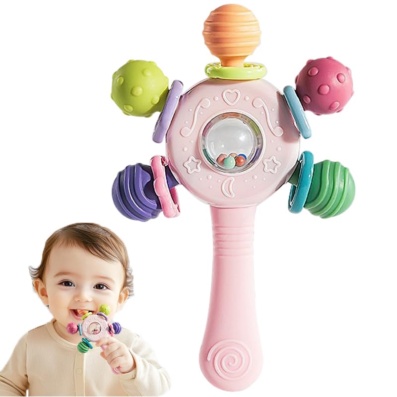 Amazon.com.au Best Sellers: The most popular items in Baby