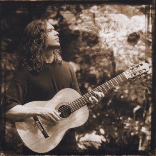 Amazon.com: Moving Through the Ghosts of Trees : Danny Voris: Digital Music