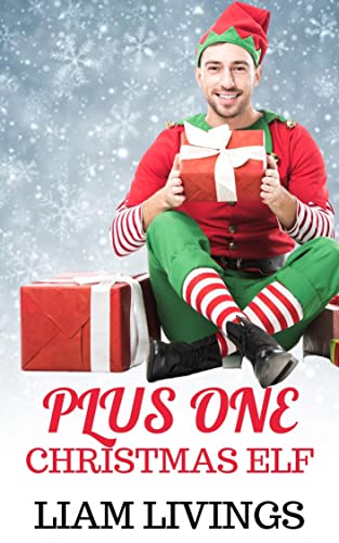 Plus One Christmas