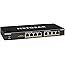 Amazon.com: NETGEAR 8 Port PoE Gigabit Ethernet Plus Switch (GS308EPP ...