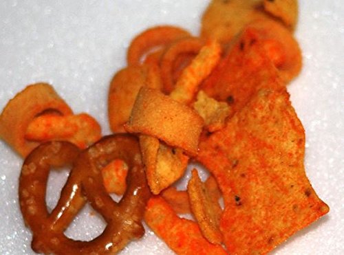 Amazon.com: Party Mix - 11 Lbs