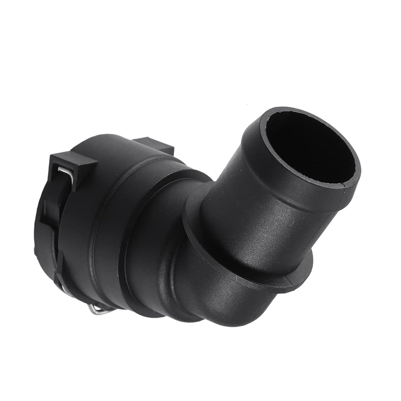 Amazon.com: 19503-RAA-A01 Conector de agua rápido para Honda Accord 2 ...