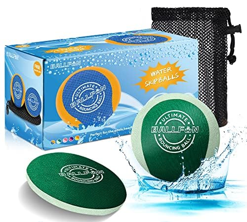 Find The Best Disc Thing For Pool Reviews & Comparison - Katynel