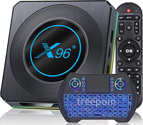 Best Streaming Box for IPTV [2025 Buying Guide] - AntennaJunkies.com