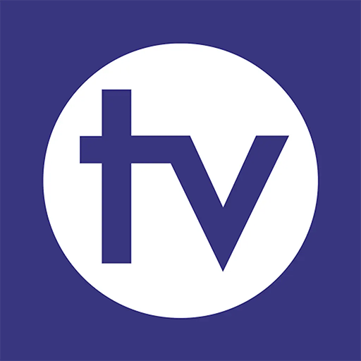 Emmanuel TV - App on Amazon Appstore