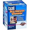 Amazon.com: Racine Ind. 8HB Host Dry Carpet Cleaner 6 lbs : Health ...