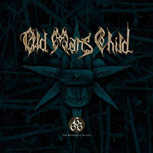 Amazon.com: 666: The Historical Plague [Box Set]: CDs & Vinyl