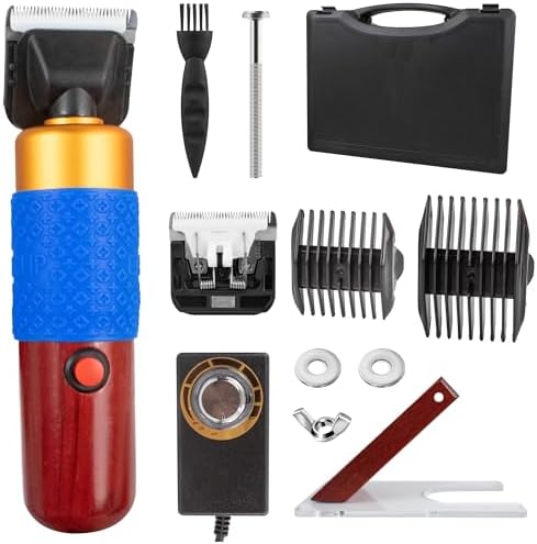 Amazon.com: Carpet Trimmer Tufting Shears Kit, Rug Shaver for Tufting ...