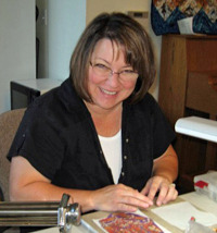 Amazon.com: Julie Picarello: books, biography, latest update