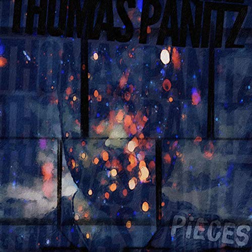 Pieces de Thomas Panitz en Amazon Music Unlimited