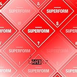 【発売日：2025年11月13日】・製造元:Fear Of Silence