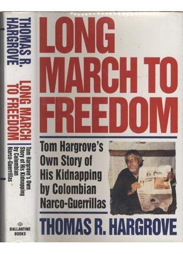 Buy Long March to Freedom Book Online at Low Prices in India | Long ...