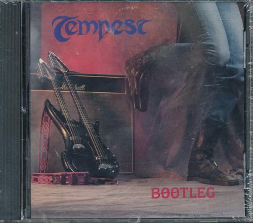Bootleg - : Amazon.de: Musik