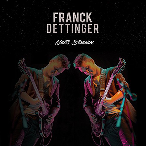 amazon-music-franck-dettinger-nuits-blanches-ep-version-amazon-co-jp