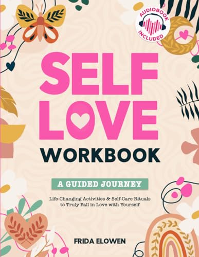 Amazon Best Sellers: Best Journal Writing Self-Help