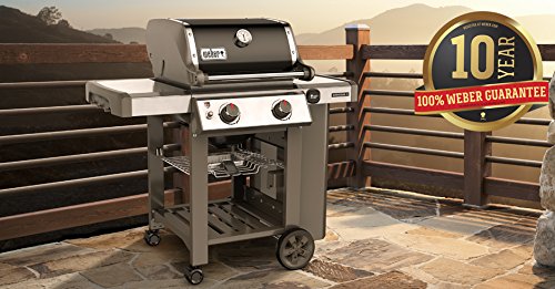 7 Best Small Grills for Apartments, Balconies, Small Patios and Rooftops