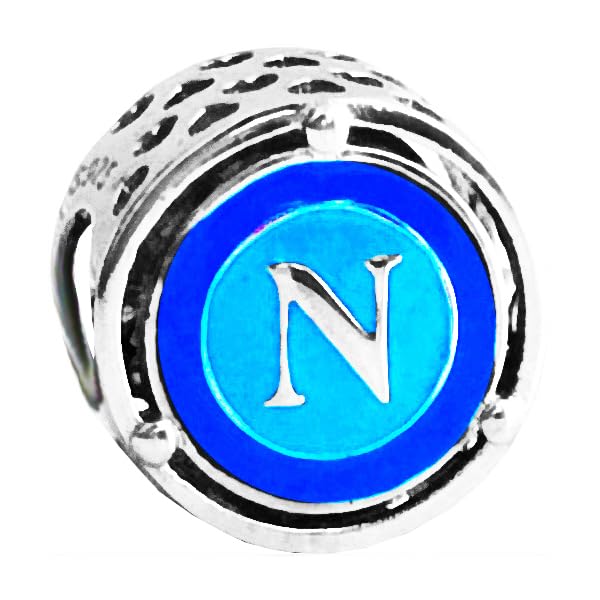 Encontre os Melhores time napoli em Portugal em 2024 a preços competitivos