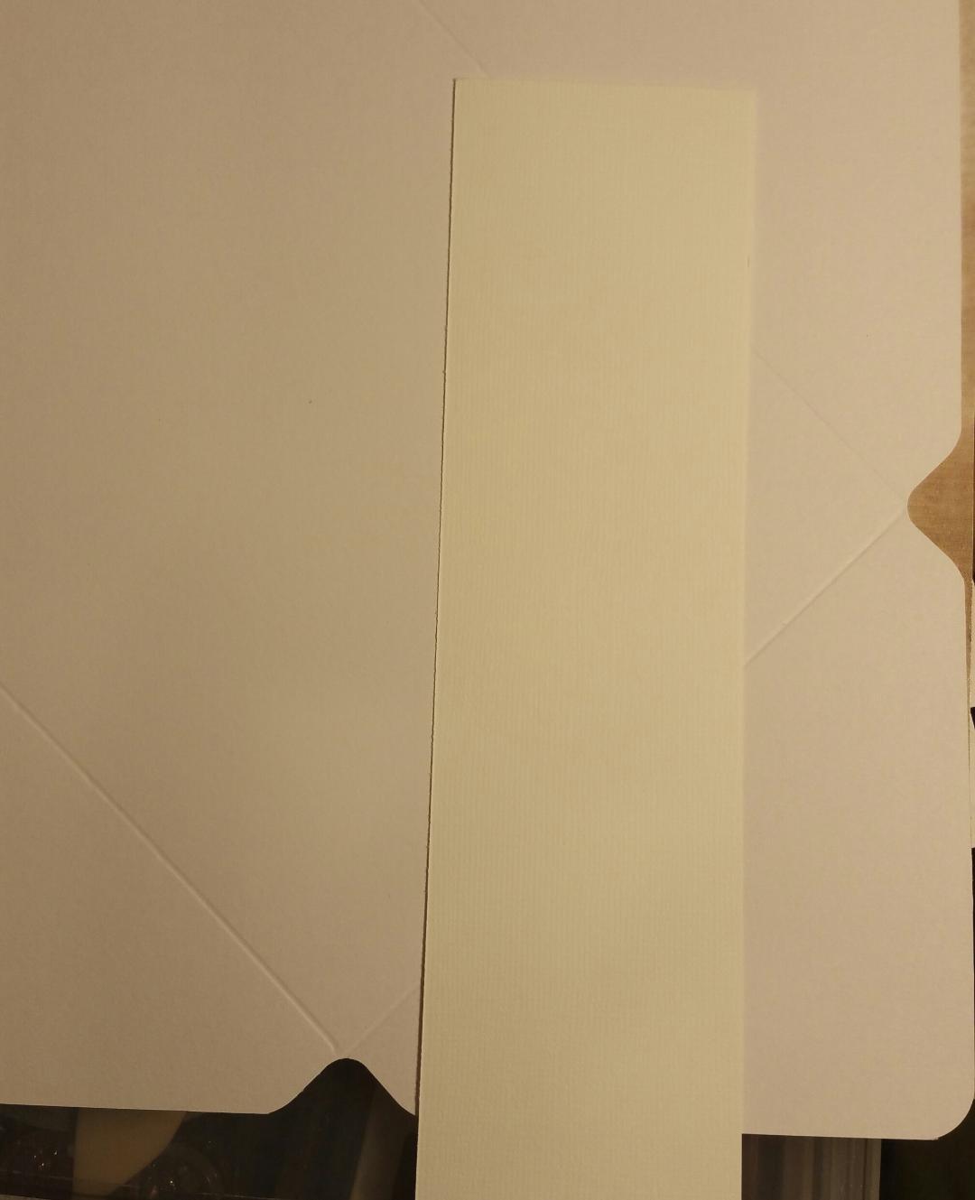 Amazon.com: Colorbok White 12x12in Smooth Cardstock