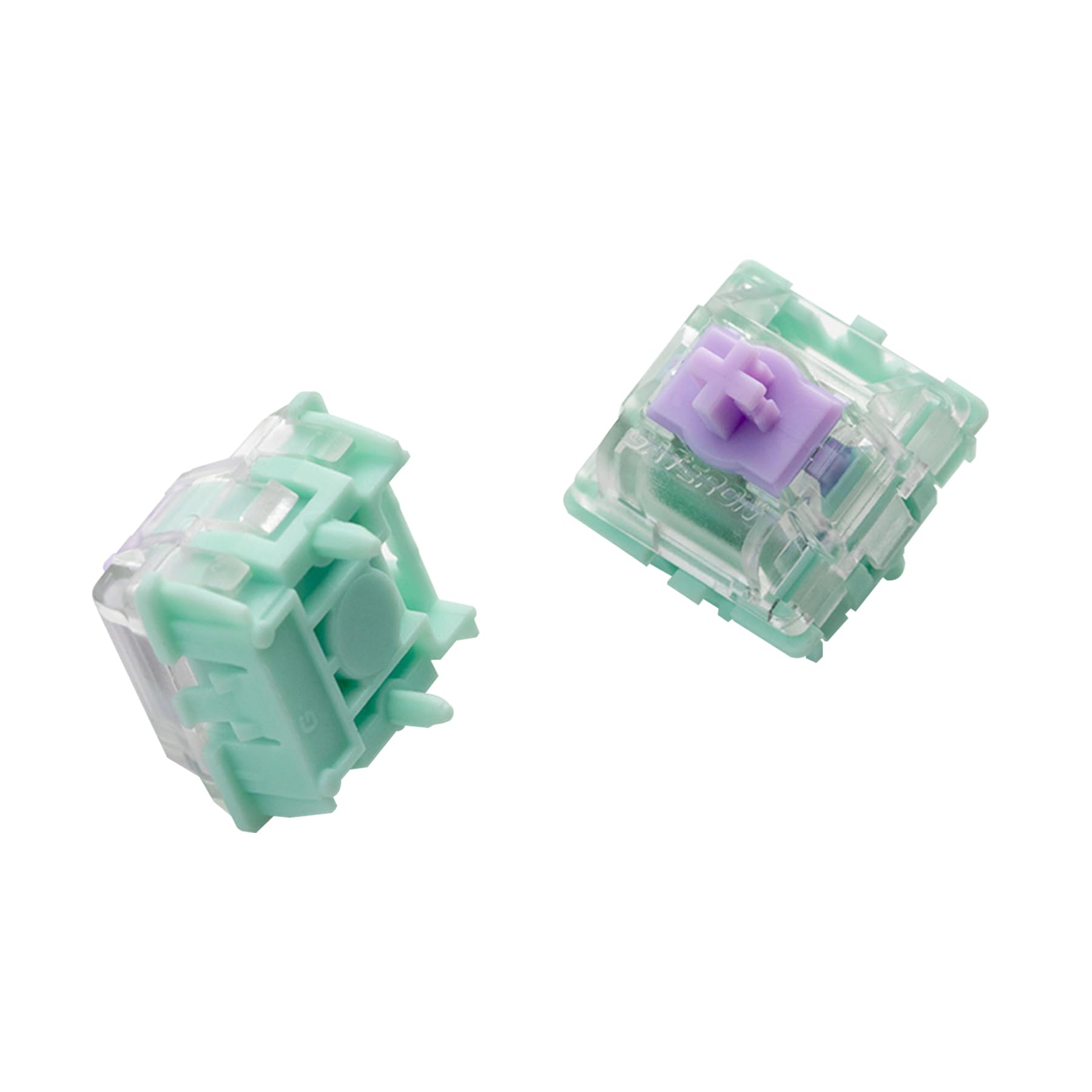 Top Magnetic Switches for Hall Effect Keyboards like Wooting - Hall ...