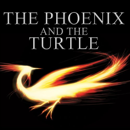 Amazon Music - Gerard LoganのThe Phoenix and the Turtle / the Passionate ...