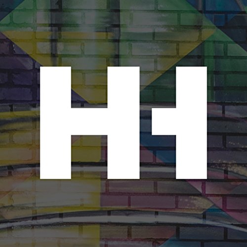 Amazon.com: The Compilation : AJ Hochhalter: Digital Music