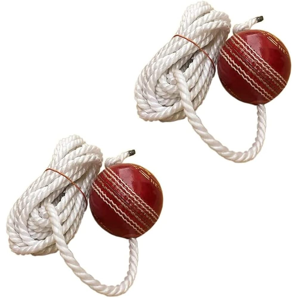 $9/mo - Finance AnNafi® Hanging Ball for Practice, Knocking & Training ...