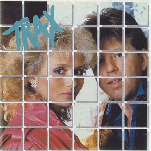 Play Trax by Trax on Amazon Music