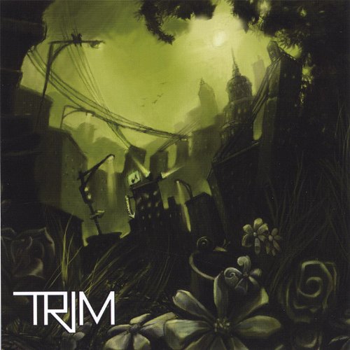 Amazon.co.jp: Evolve EP : Phil Trim: デジタルミュージック