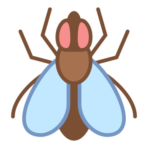 Shoot Fly - App on Amazon Appstore