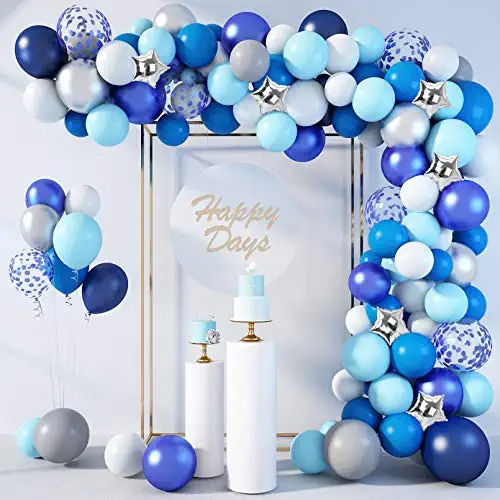 Shade Of Blue 5 Letters Clue FOR SALE PicClick shade-of-blue-5-letters-clue-for-sale-picclick