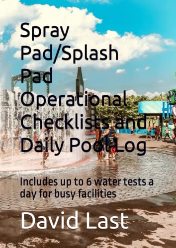 Splasher Pool – Die 15 besten Produkte im Vergleich - Haustierratgeber ...