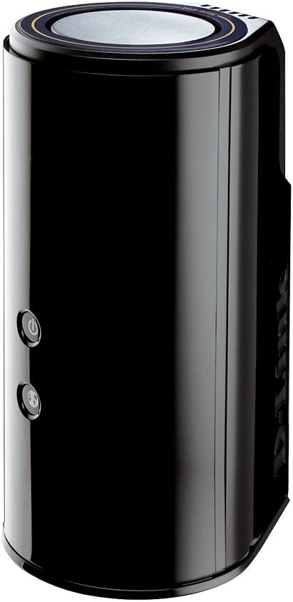 Amazon.com: D-Link Wireless AC Smartbeam 1750 Mbps Home Cloud App ...