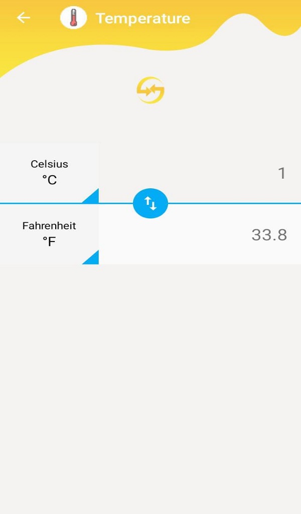 Ai Quantum Unit Conversion - App on Amazon Appstore